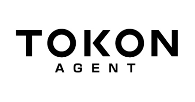 TOKON エージェント（とことん向き合い、ベストマッチを実現する人材紹介） - TOKON カタログサイト
