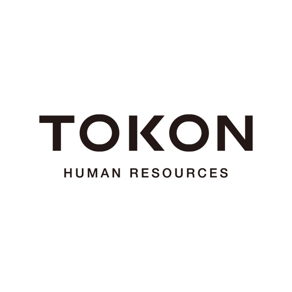 thr | TOKON NEWS