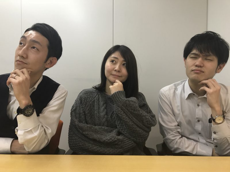 IMG_0090 (1) | TOKON NEWS