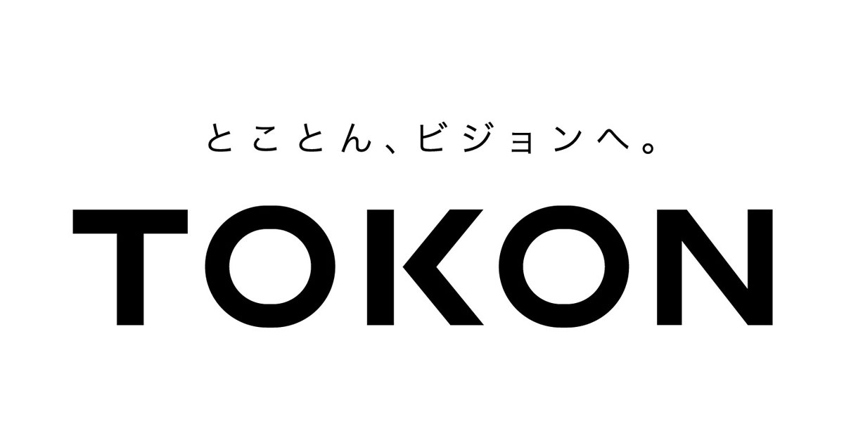 GoogleビジネスプロフィールにSNSアイコンが出現！ | TOKON NEWS