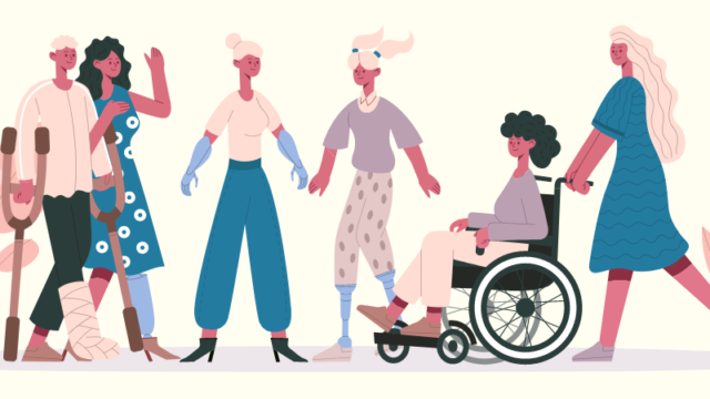 TOKON NEWS - トーコン ニュースサイト