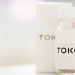 特集記事 | 【公式】株式会社トーコン 採用サイト｜TOKON RECRUIT WEBSITE