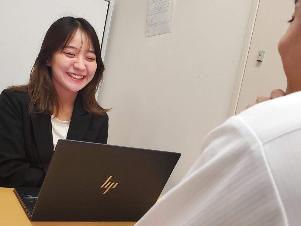 募集要項 | 【公式】株式会社トーコン 採用サイト｜TOKON RECRUIT WEBSITE